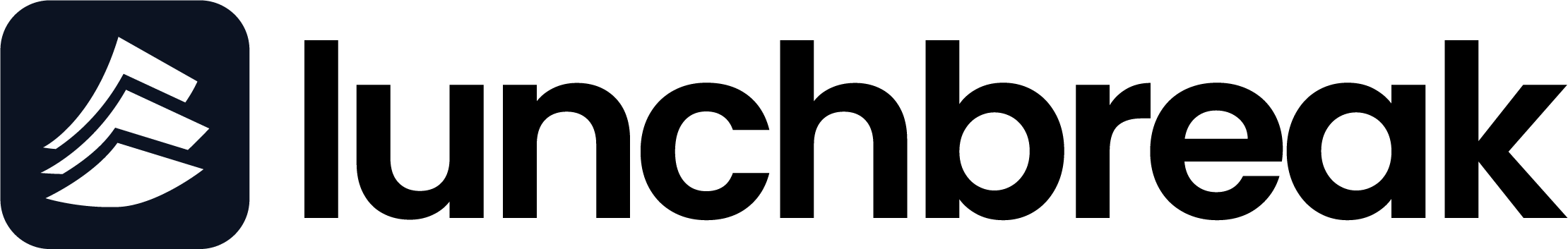 logo logo